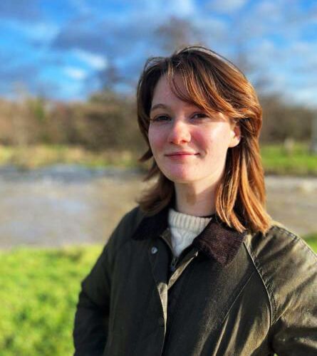 Our Team – Elysian