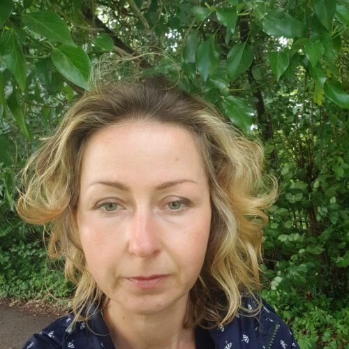 Our Team – Elysian