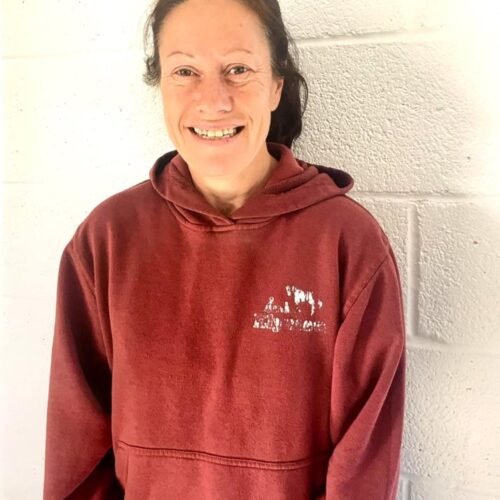 Our Team – Elysian