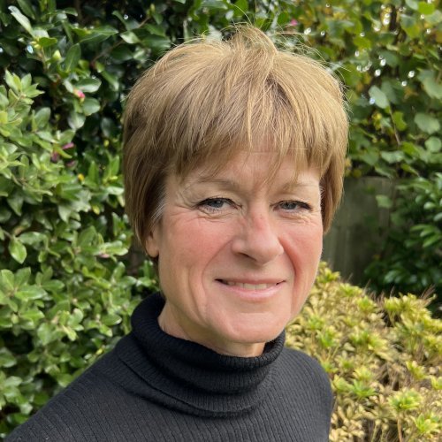 Our Team – Elysian