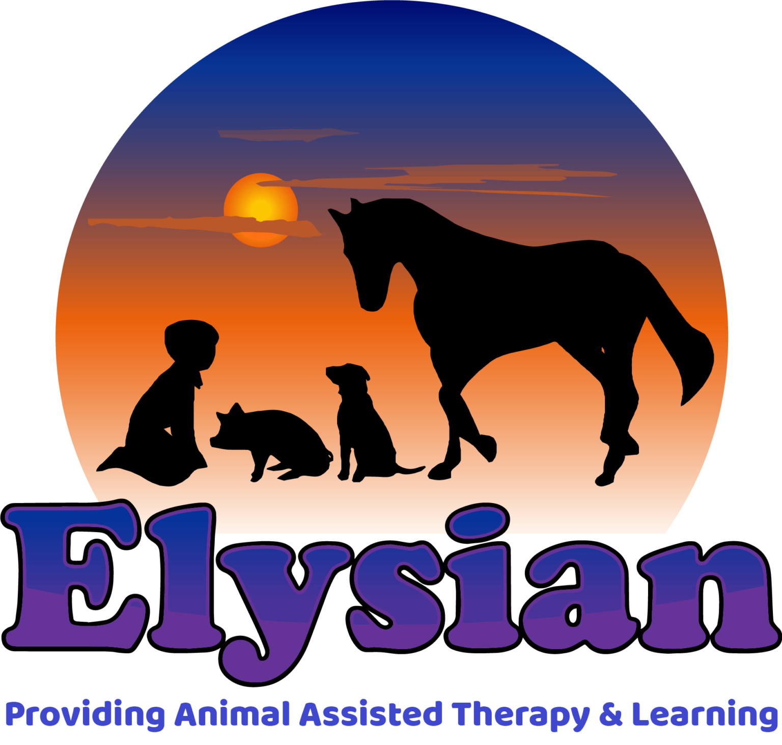 Our Team - Elysian