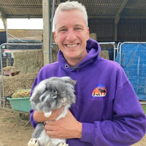 Our Team – Elysian