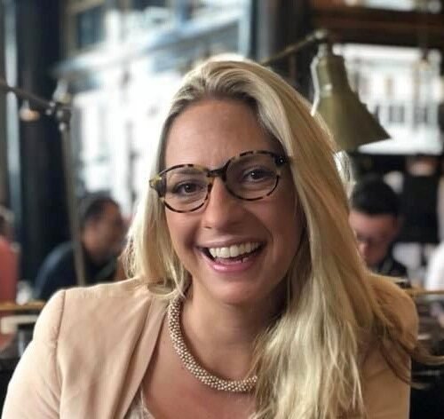 Our Team – Elysian