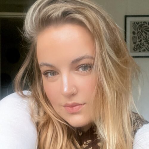 Our Team – Elysian